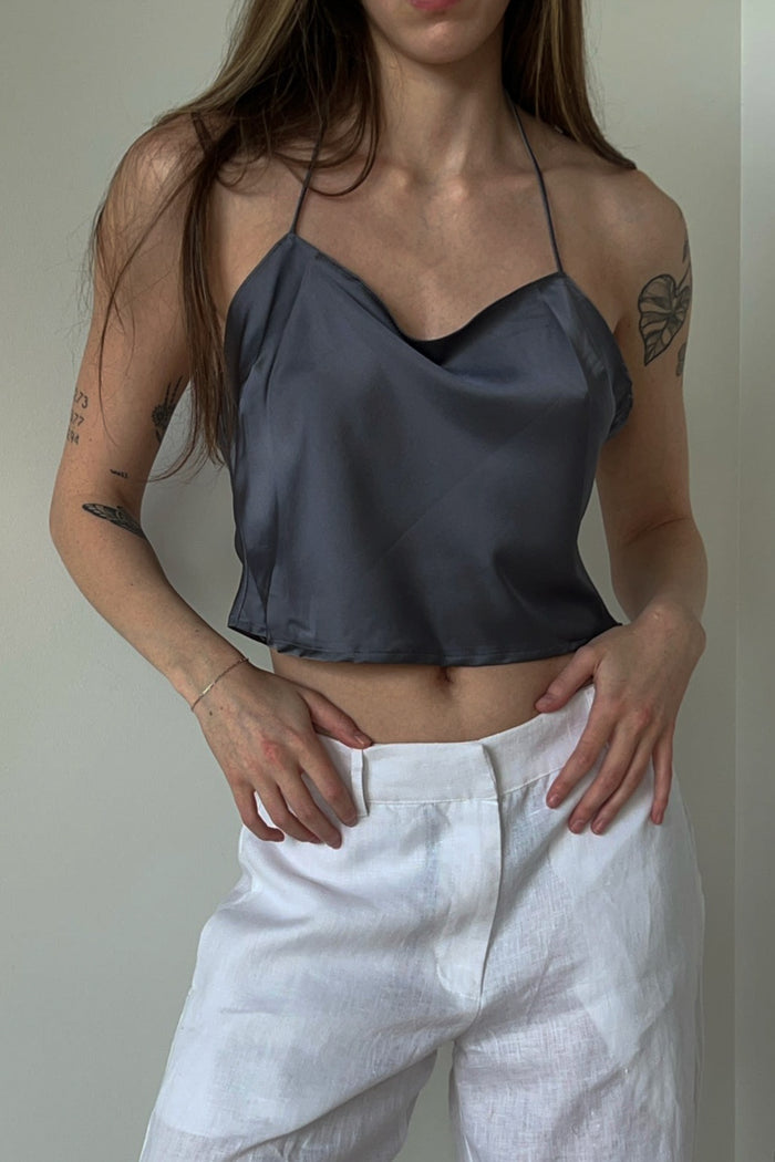 Summer Eclipse Set Top