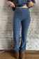 Jones Set Pants